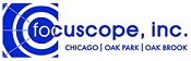 Focus Groups Facilities in Chicago, Illinois | FocusGroups.org