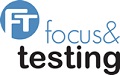 Focus Groups Facilities in Los Angeles, California | FocusGroups.org