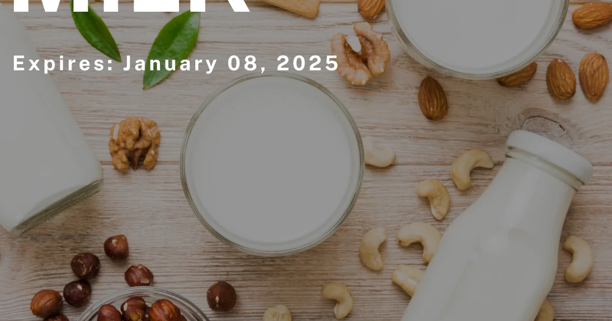 Focus Group in Phoenix on Milk - FocusGroups.org